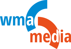 Homepage - WMA MEDIA